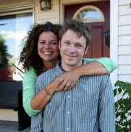 United Real Estate-Eric Gourand-Broker-Realtor-Consultant