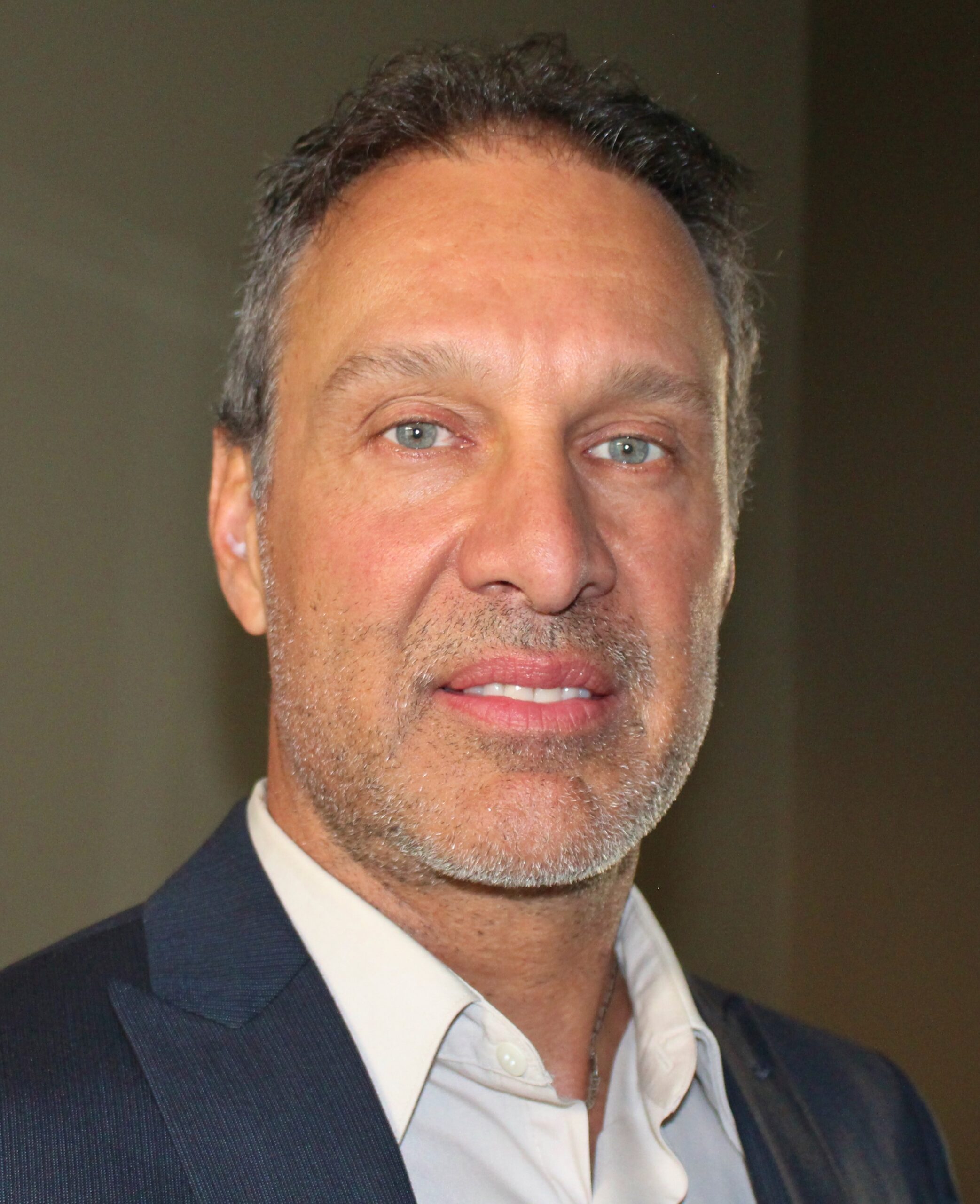 United Real Estate-Eric Gourand-Broker-Realtor-Consultant